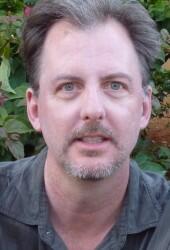 20/21 C. Colloquium: Joseph Slaughter “Hijacking Human Rights; or ...